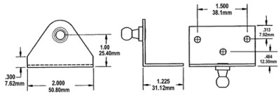 Home - Industrial Hardware Direct